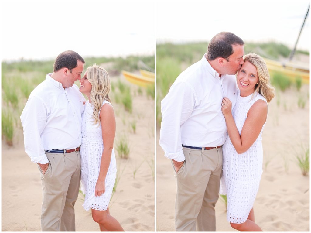 Chelsie & John: Engaged | faithphotography.net