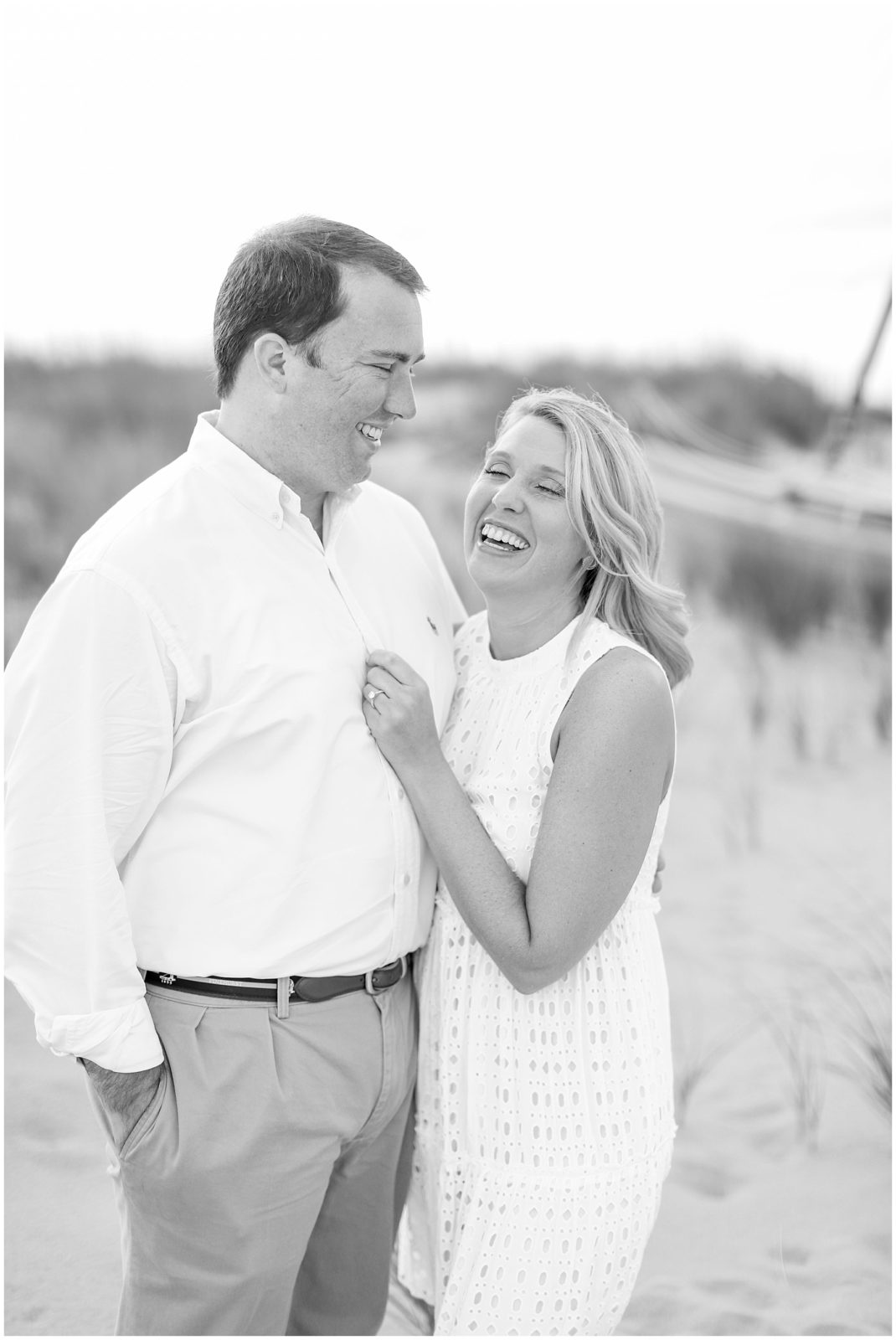 Chelsie & John: Engaged | faithphotography.net