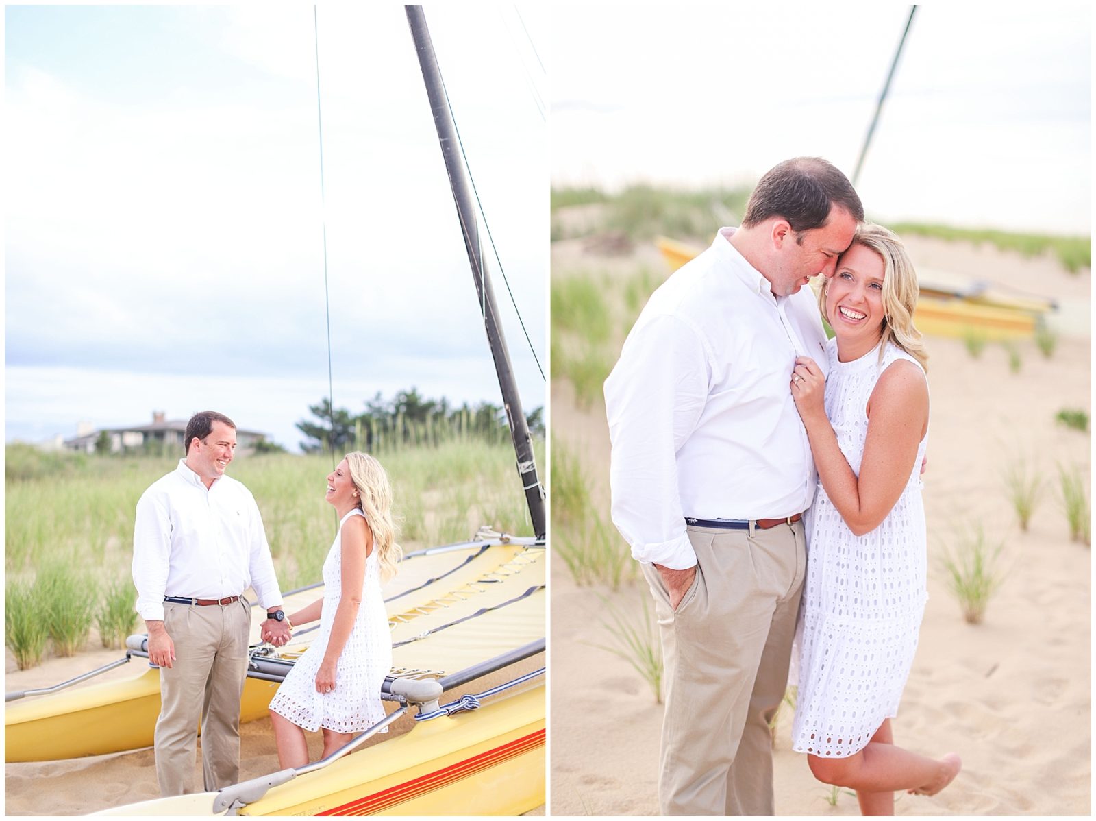 Chelsie & John: Engaged | faithphotography.net