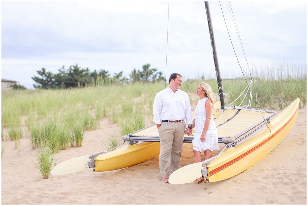 Chelsie & John: Engaged | faithphotography.net