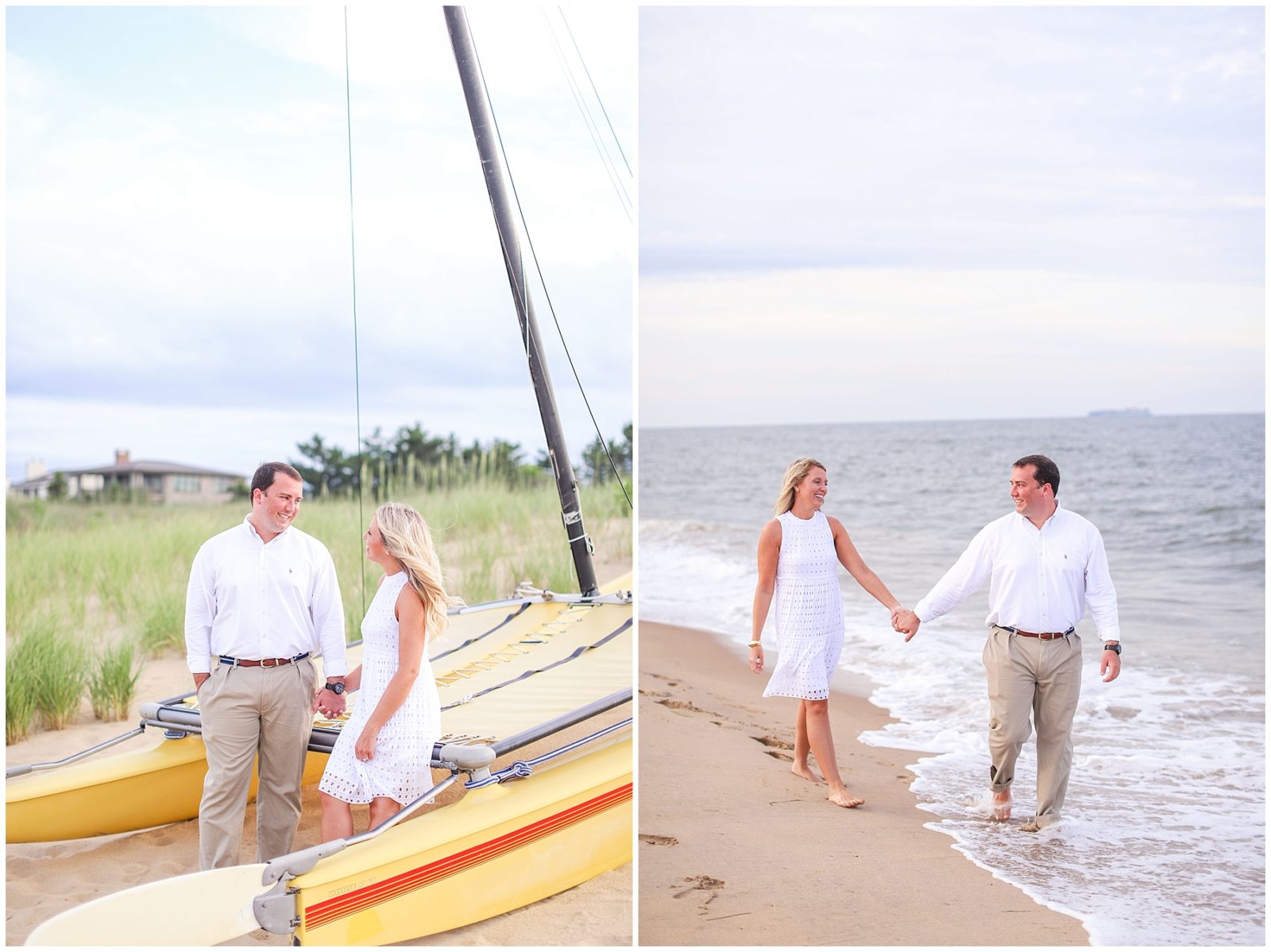 Chelsie & John: Engaged | faithphotography.net