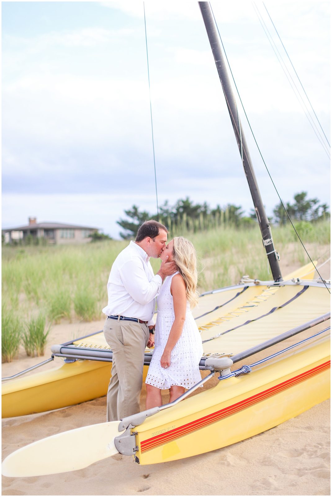 Chelsie & John: Engaged | faithphotography.net