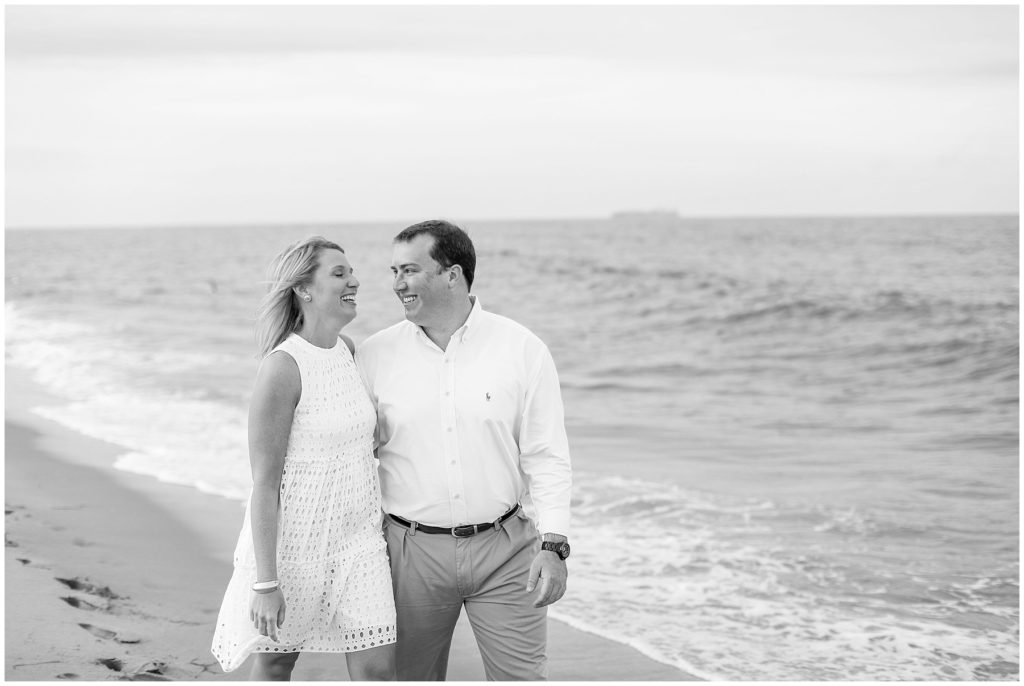 Chelsie & John: Engaged | faithphotography.net