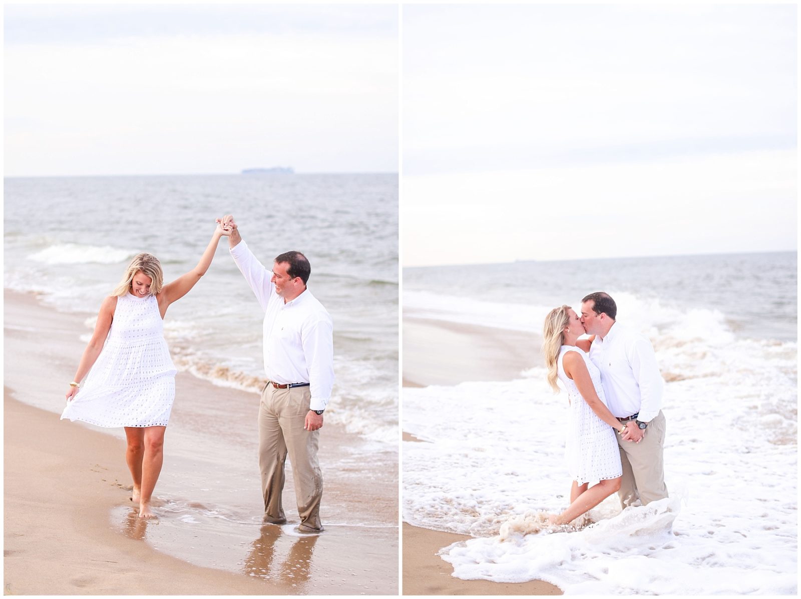 Chelsie & John: Engaged | faithphotography.net