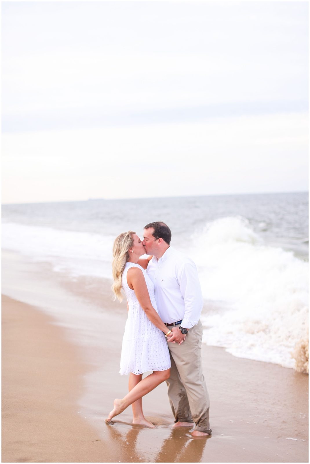 Chelsie & John: Engaged | faithphotography.net