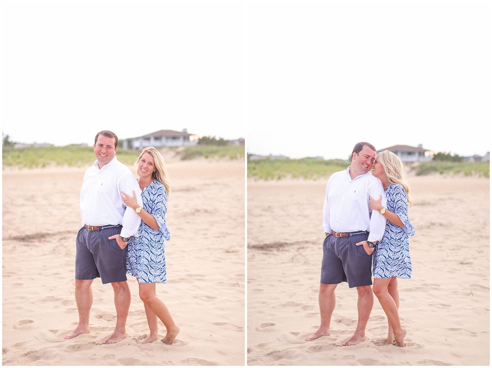 Chelsie & John: Engaged | faithphotography.net