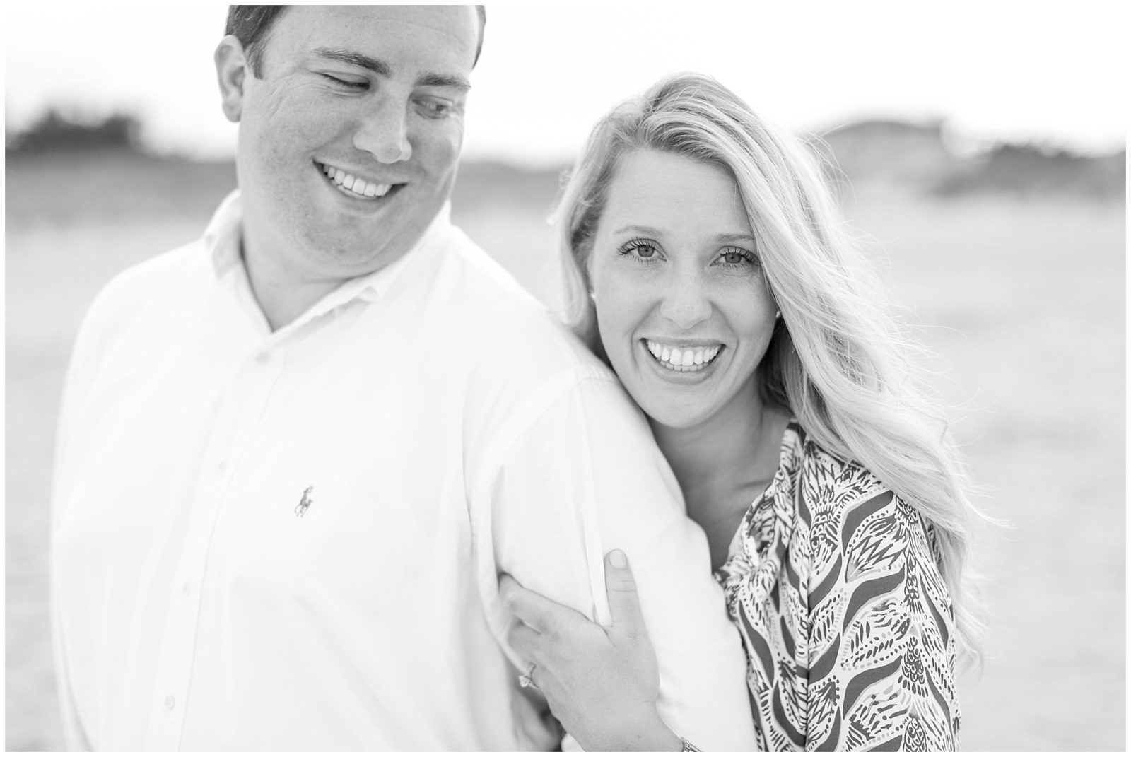 Chelsie & John: Engaged | faithphotography.net