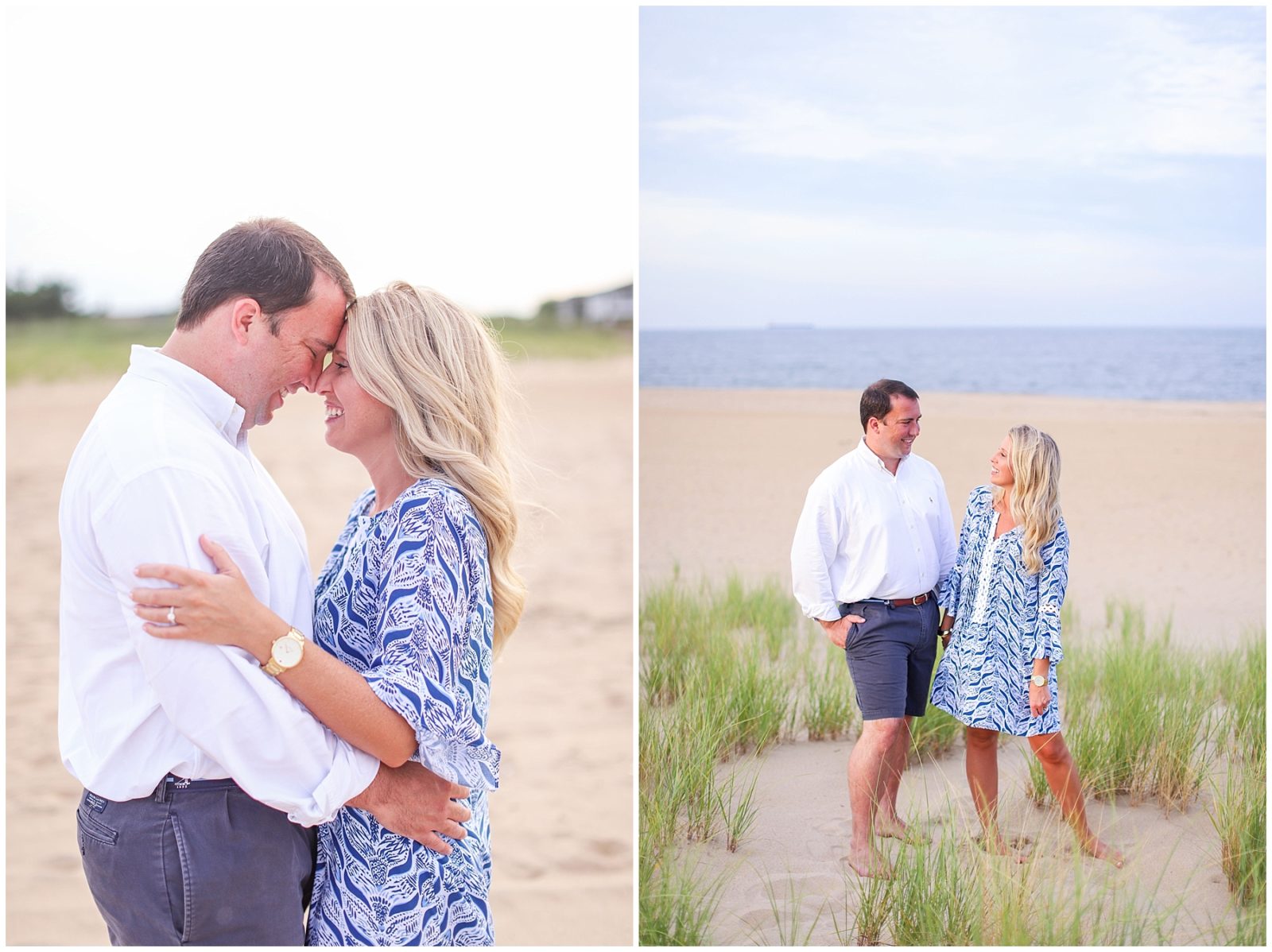 Chelsie & John: Engaged | faithphotography.net