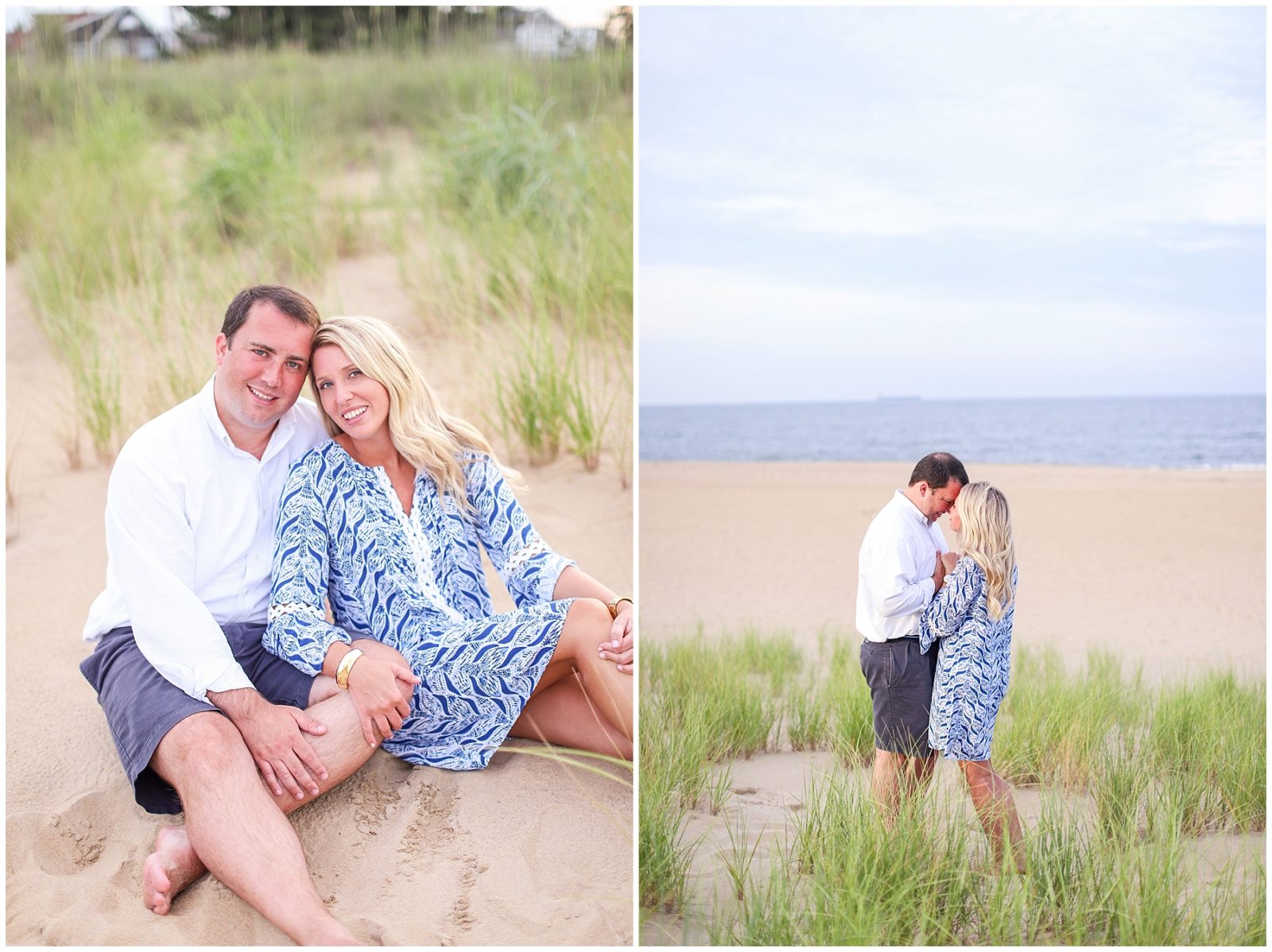 Chelsie & John: Engaged | faithphotography.net