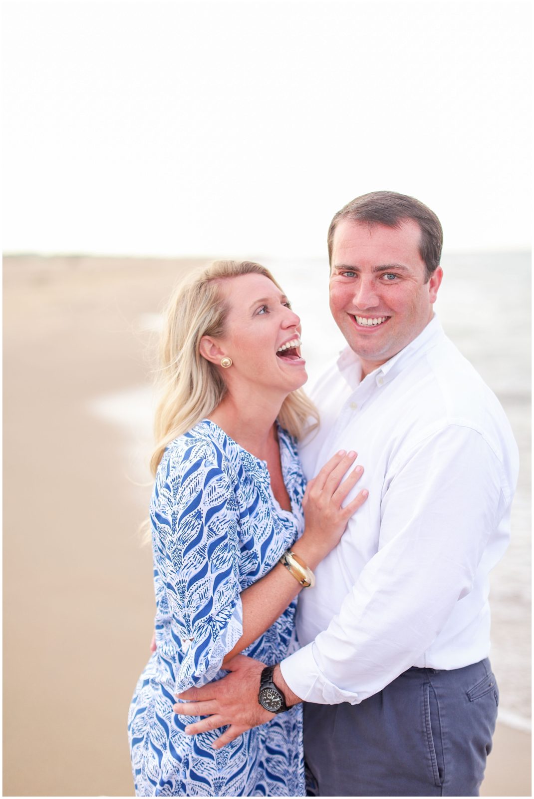 Chelsie & John: Engaged | faithphotography.net