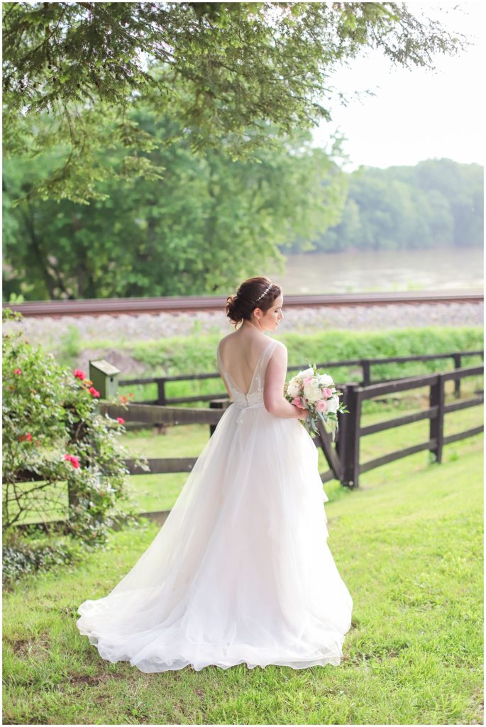 Logan & Joe: Married | faithphotography.net