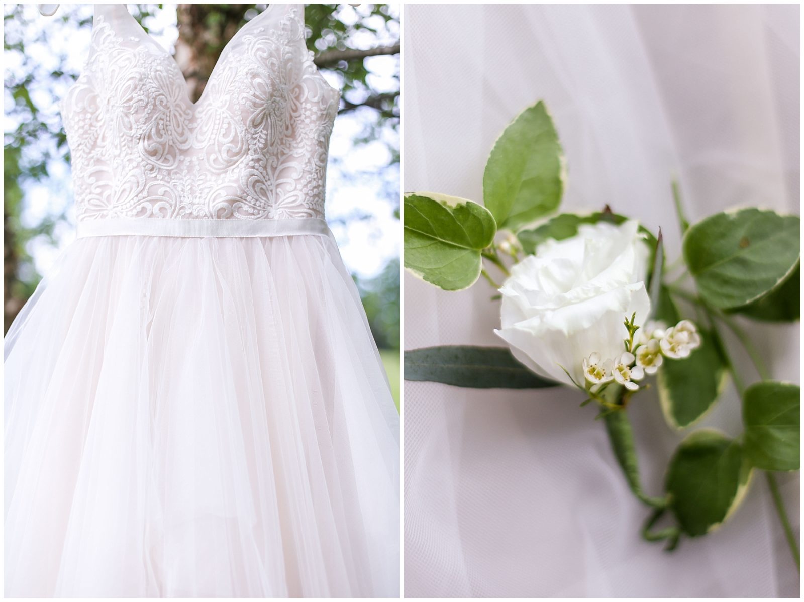 Logan & Joe: Married | faithphotography.net