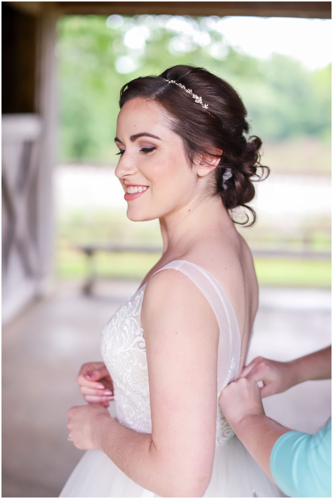 Logan & Joe: Married | faithphotography.net