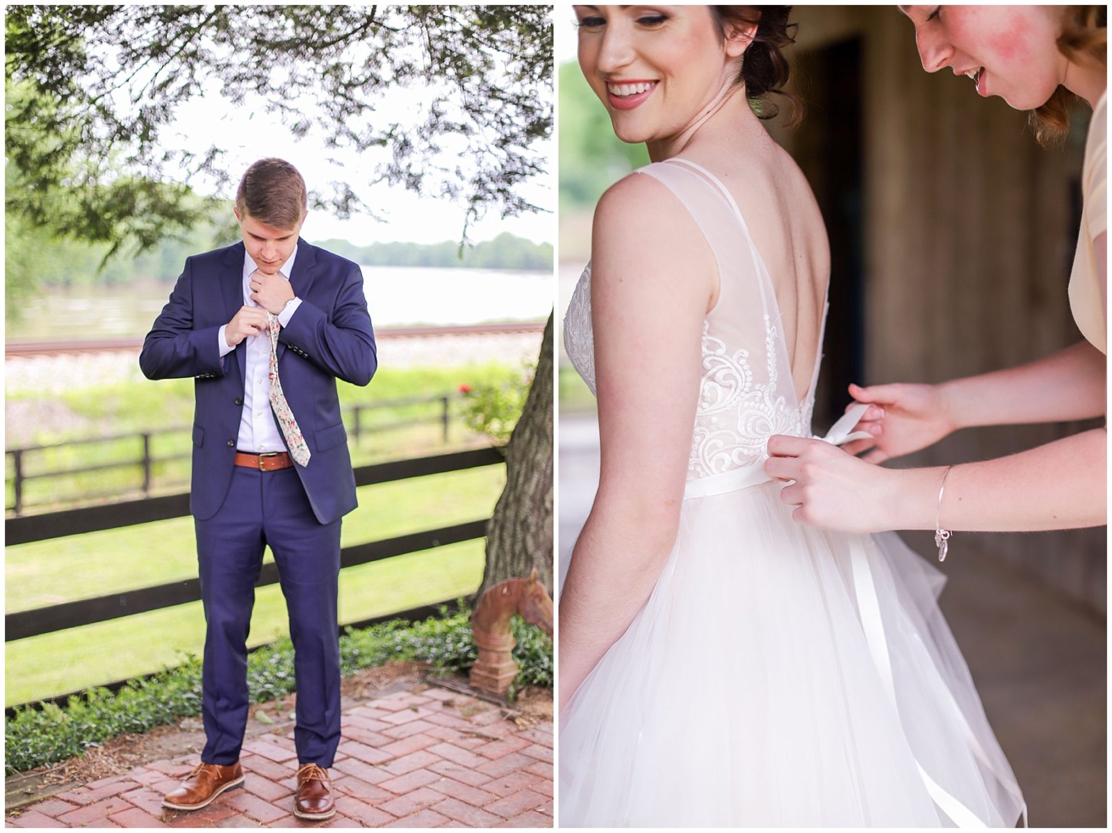 Logan & Joe: Married | faithphotography.net