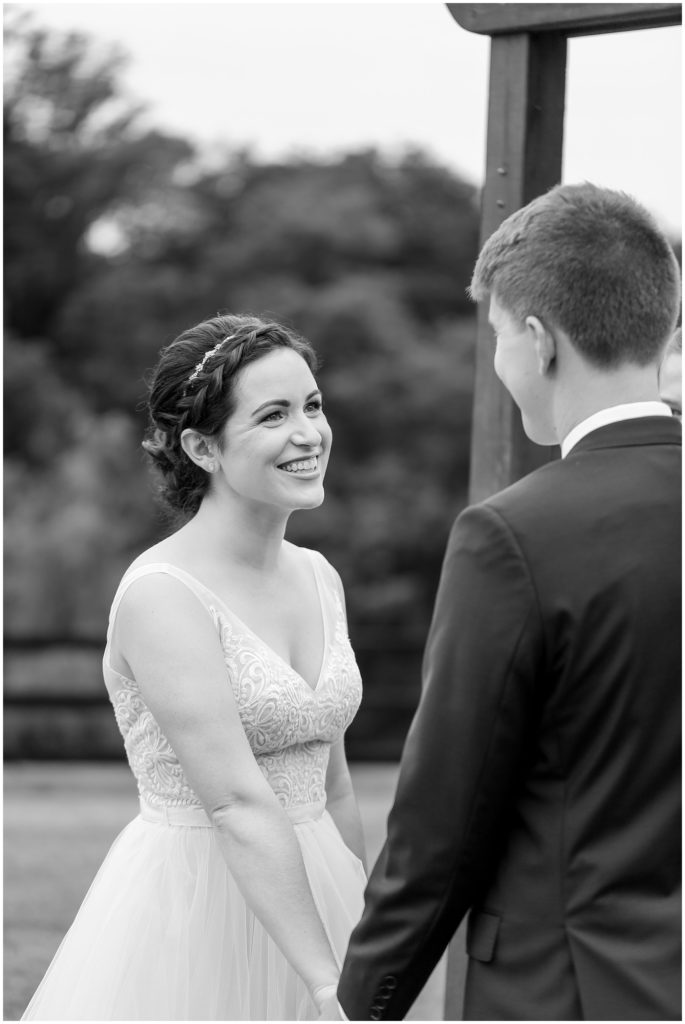 Logan & Joe: Married | faithphotography.net