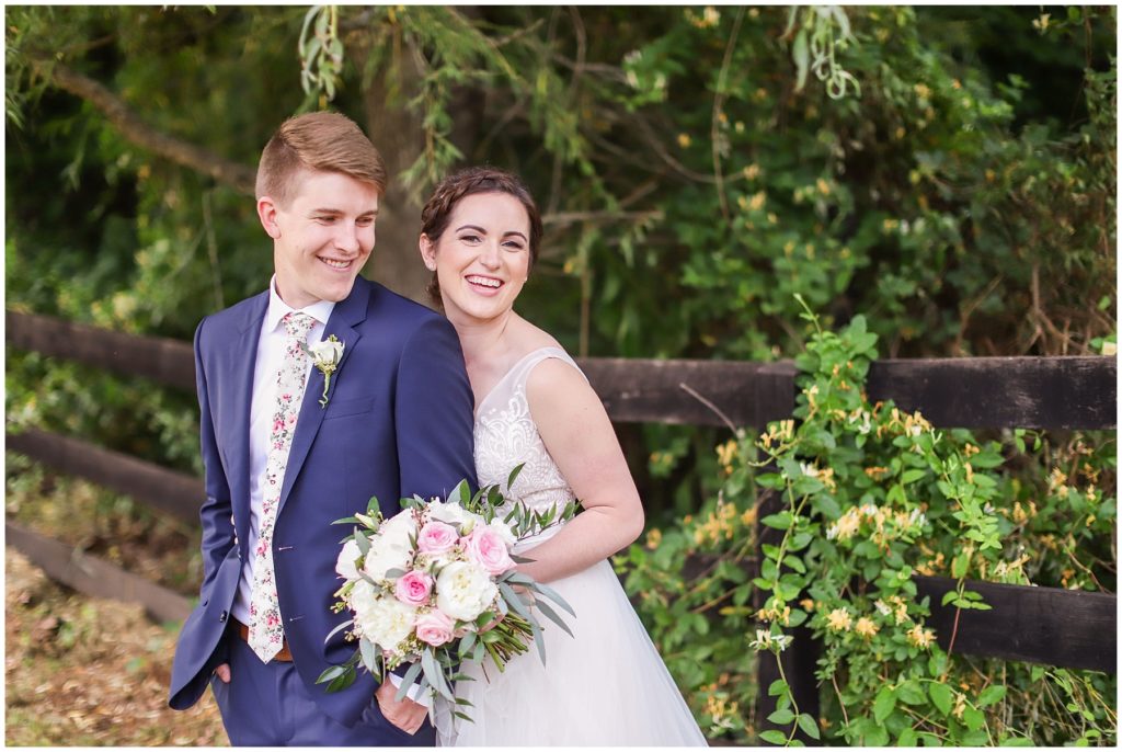 Logan & Joe: Married | faithphotography.net