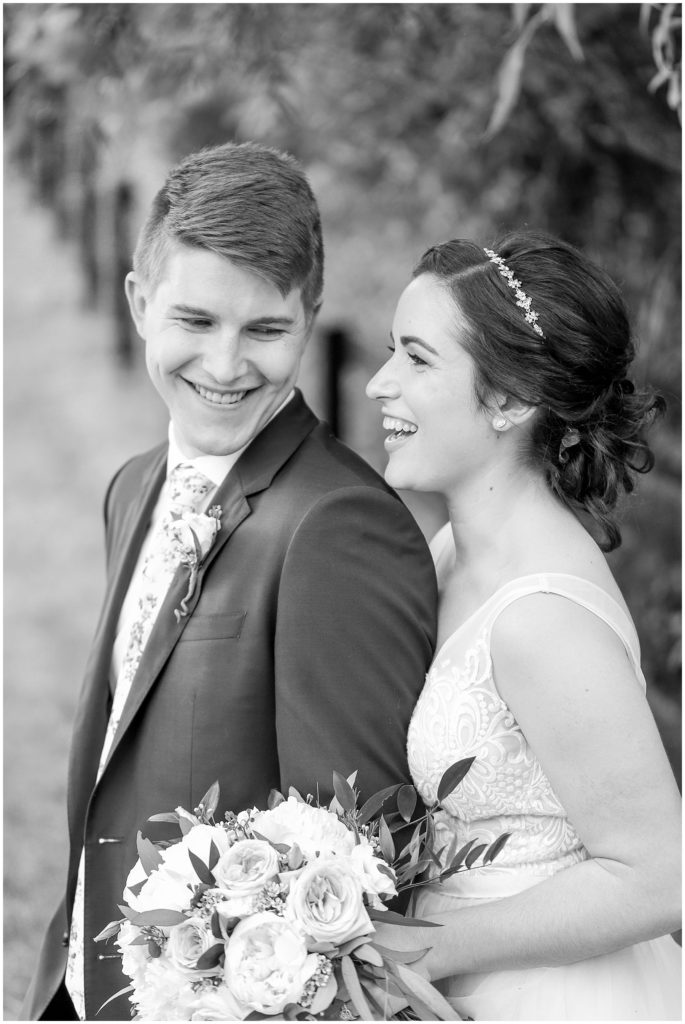 Logan & Joe: Married | faithphotography.net