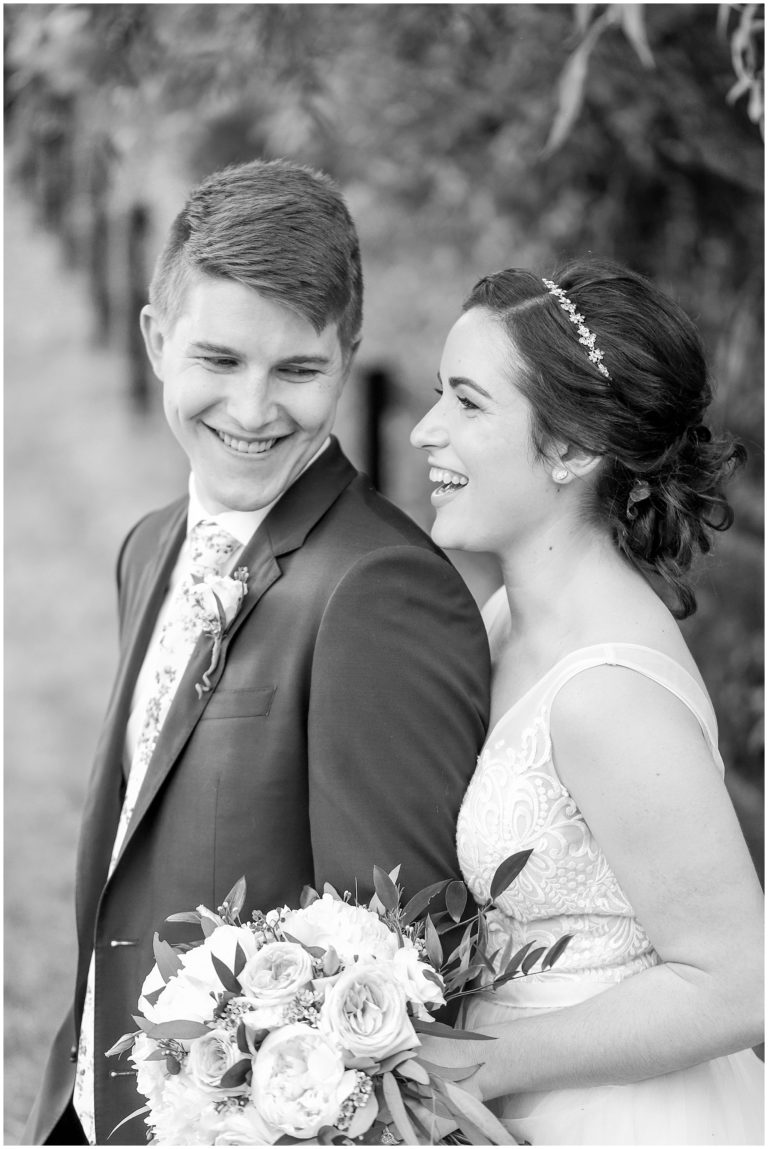 Logan & Joe: Married | faithphotography.net