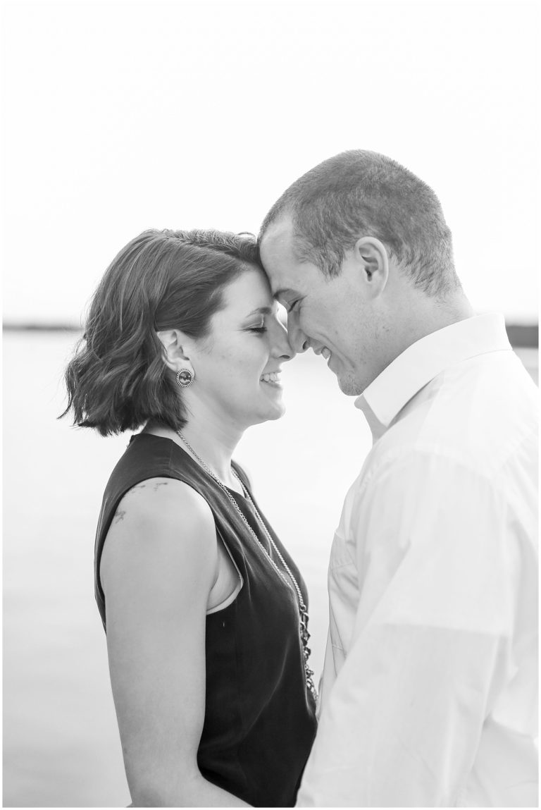 Brooke + Scott {Proposal} | faithphotography.net