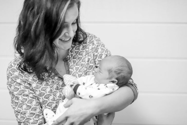 Eli Benjamin Duke | faithphotography.net