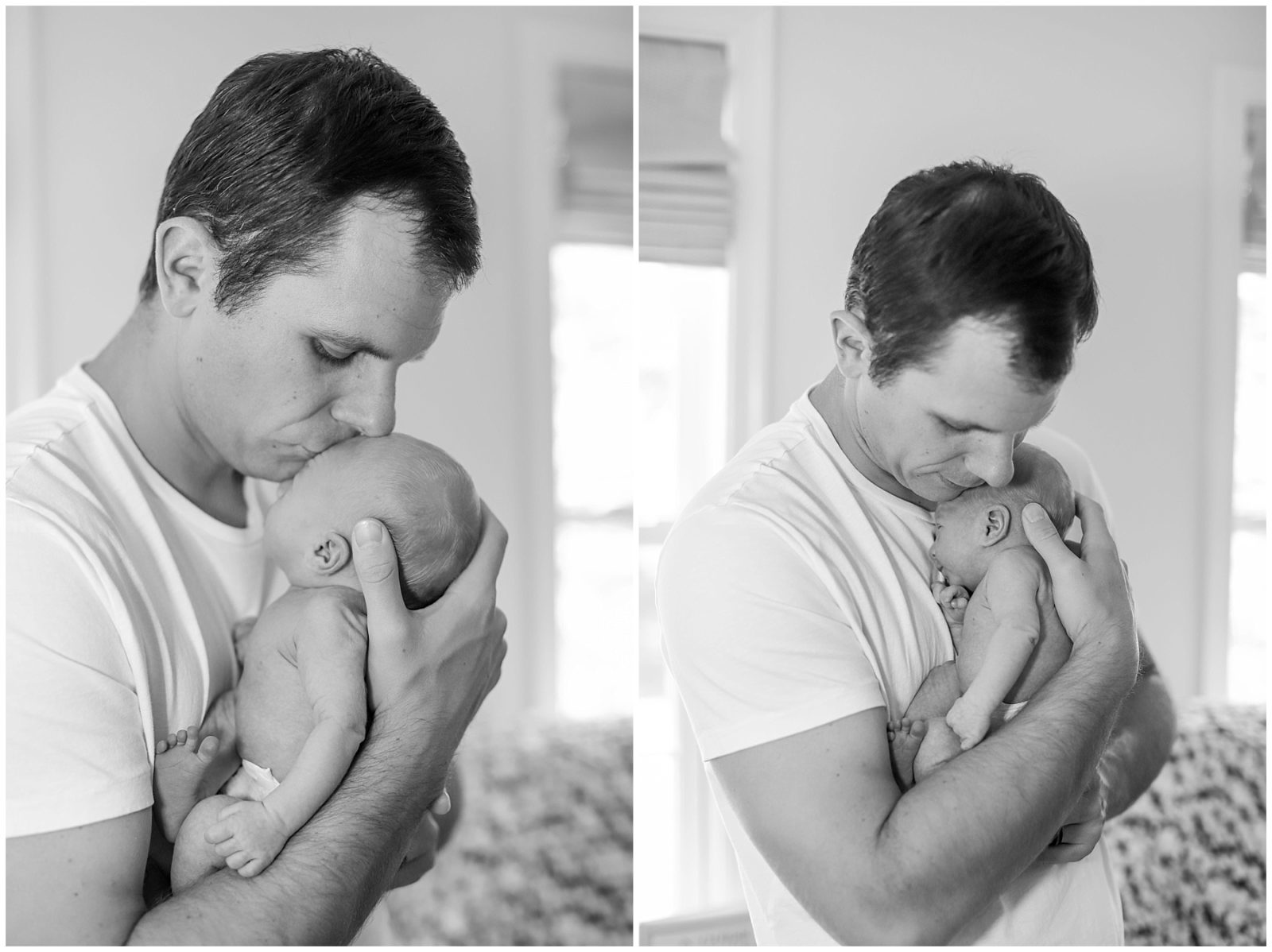 Introducing Baby Carson! | faithphotography.net