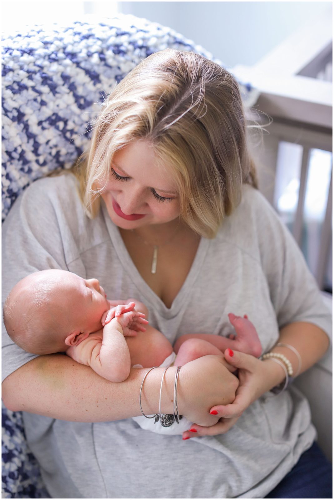 Introducing Baby Carson! | faithphotography.net