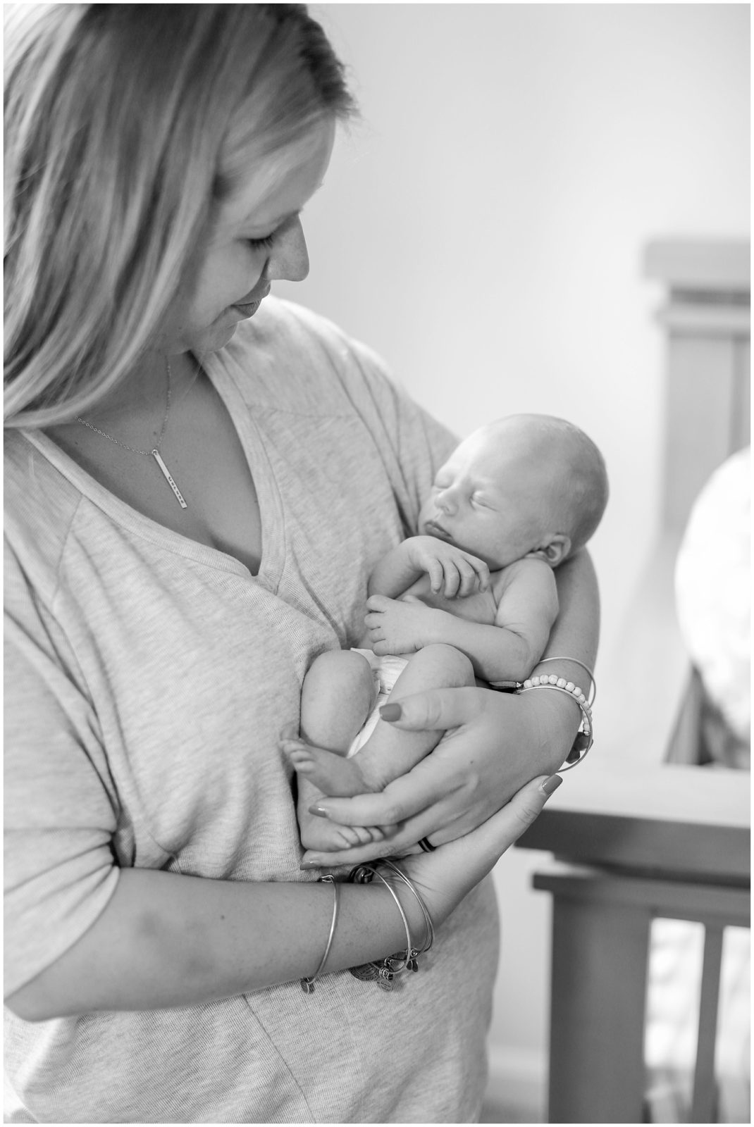 Introducing Baby Carson! | faithphotography.net