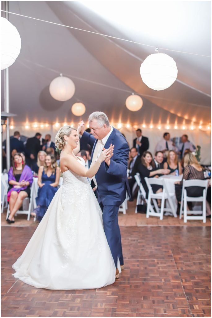 Chelsie & John {Married} | faithphotography.net