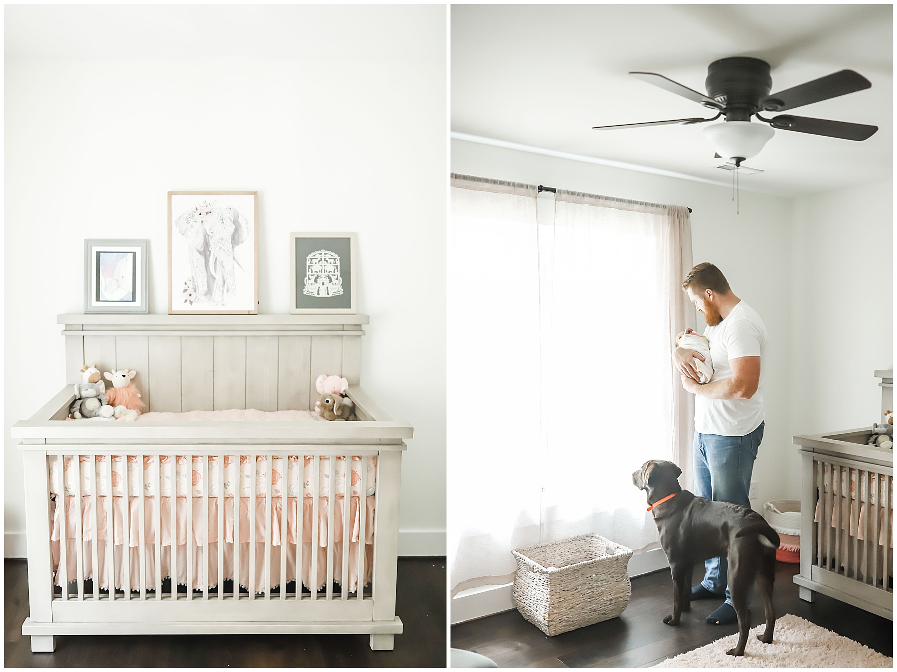 Haller Newborn {Baby Blake} | faithphotography.net