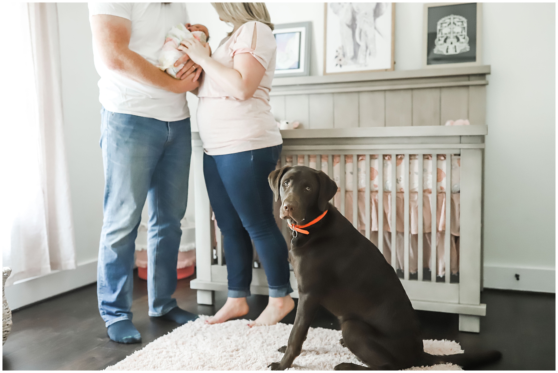 Haller Newborn {Baby Blake} | faithphotography.net