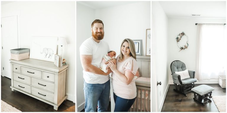 Haller Newborn {Baby Blake} | faithphotography.net