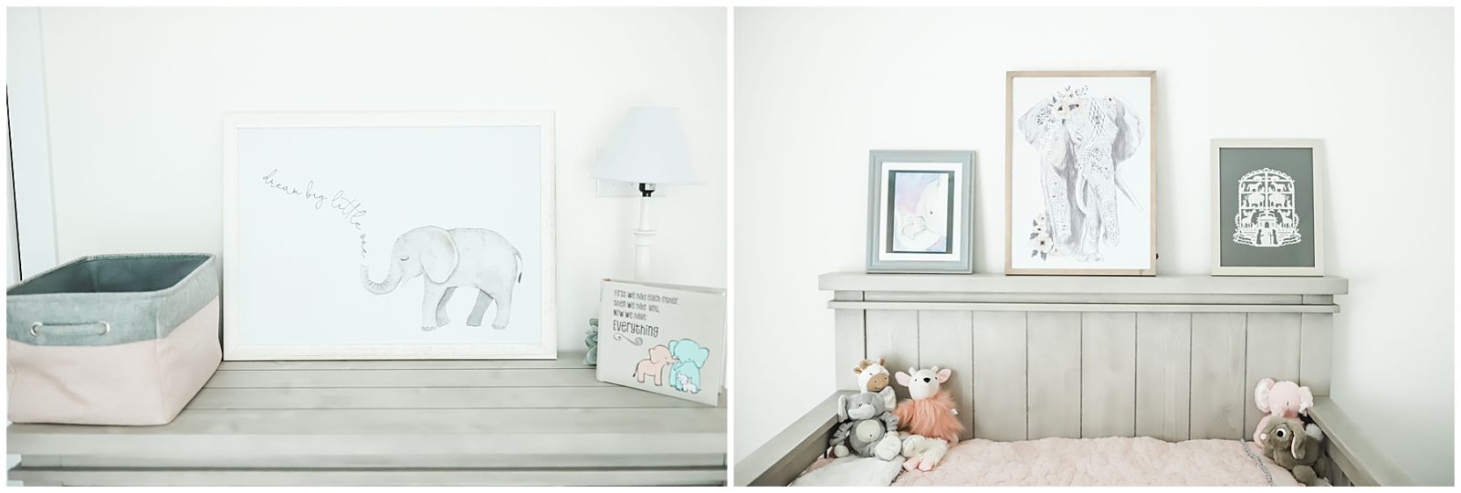 Haller Newborn {Baby Blake} | faithphotography.net