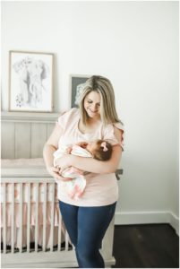 Haller Newborn {Baby Blake} | faithphotography.net